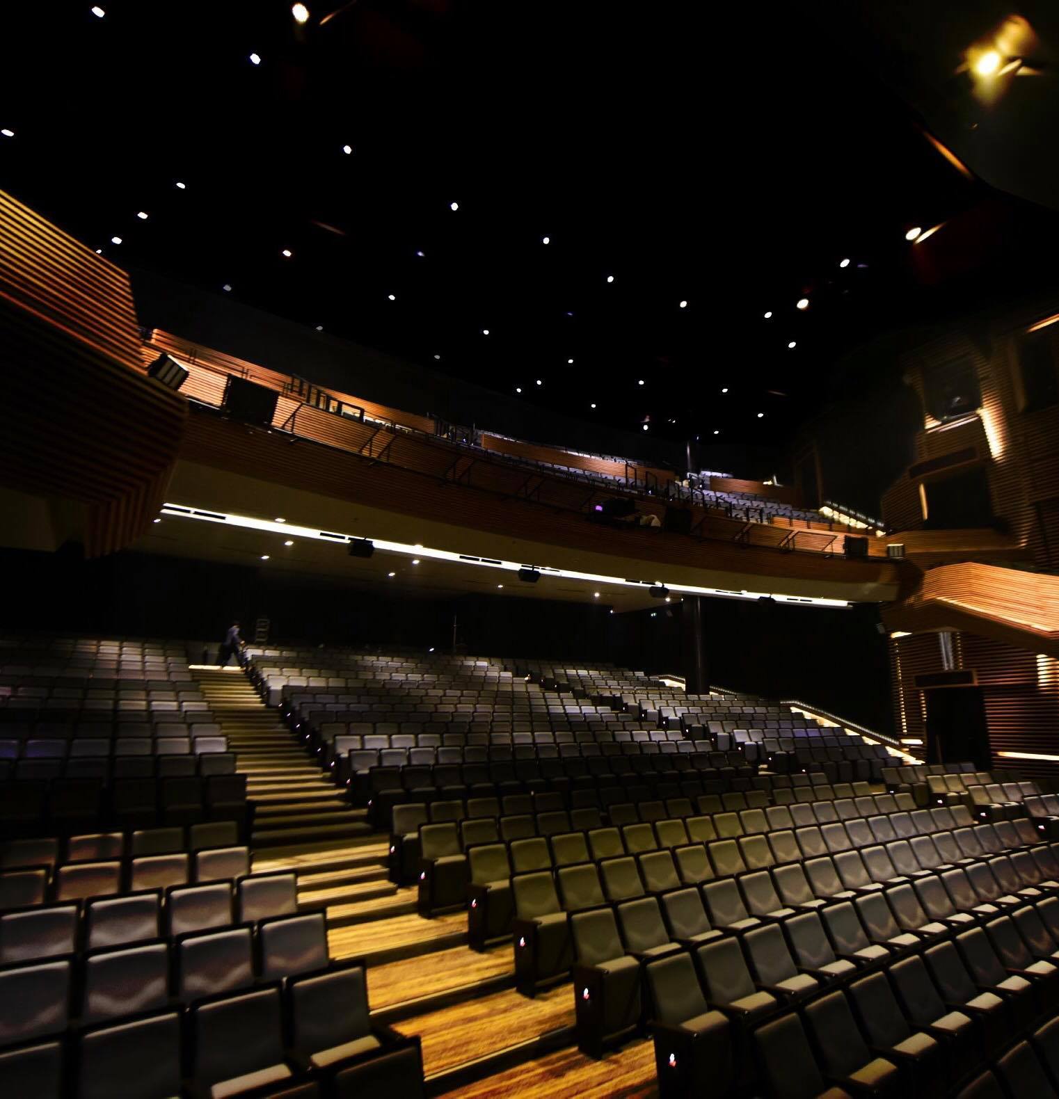 Siam Pic Ganesha Theatre RBSO Siam Pic Ganesha Theatre RBSO