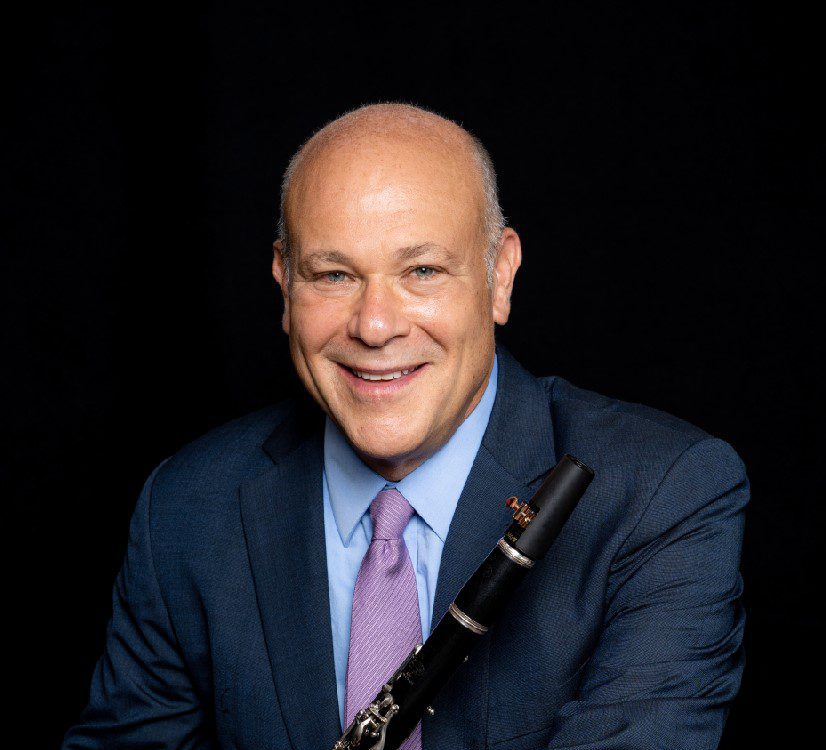 Program Page – RBSO