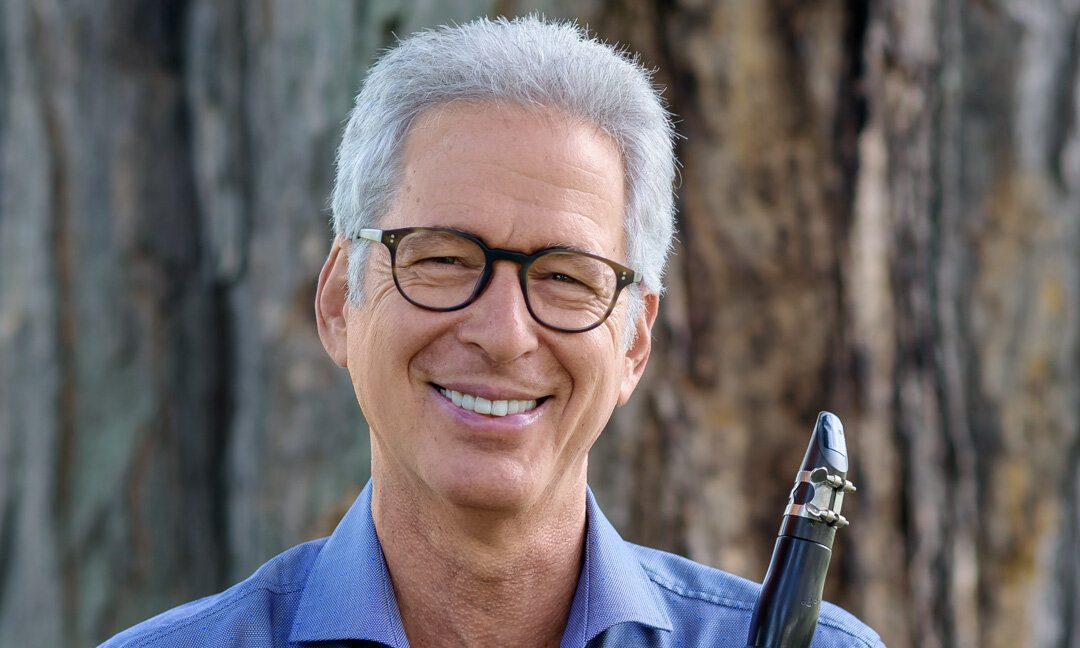 RBSO – Royal Bangkok Symphony Orchestra