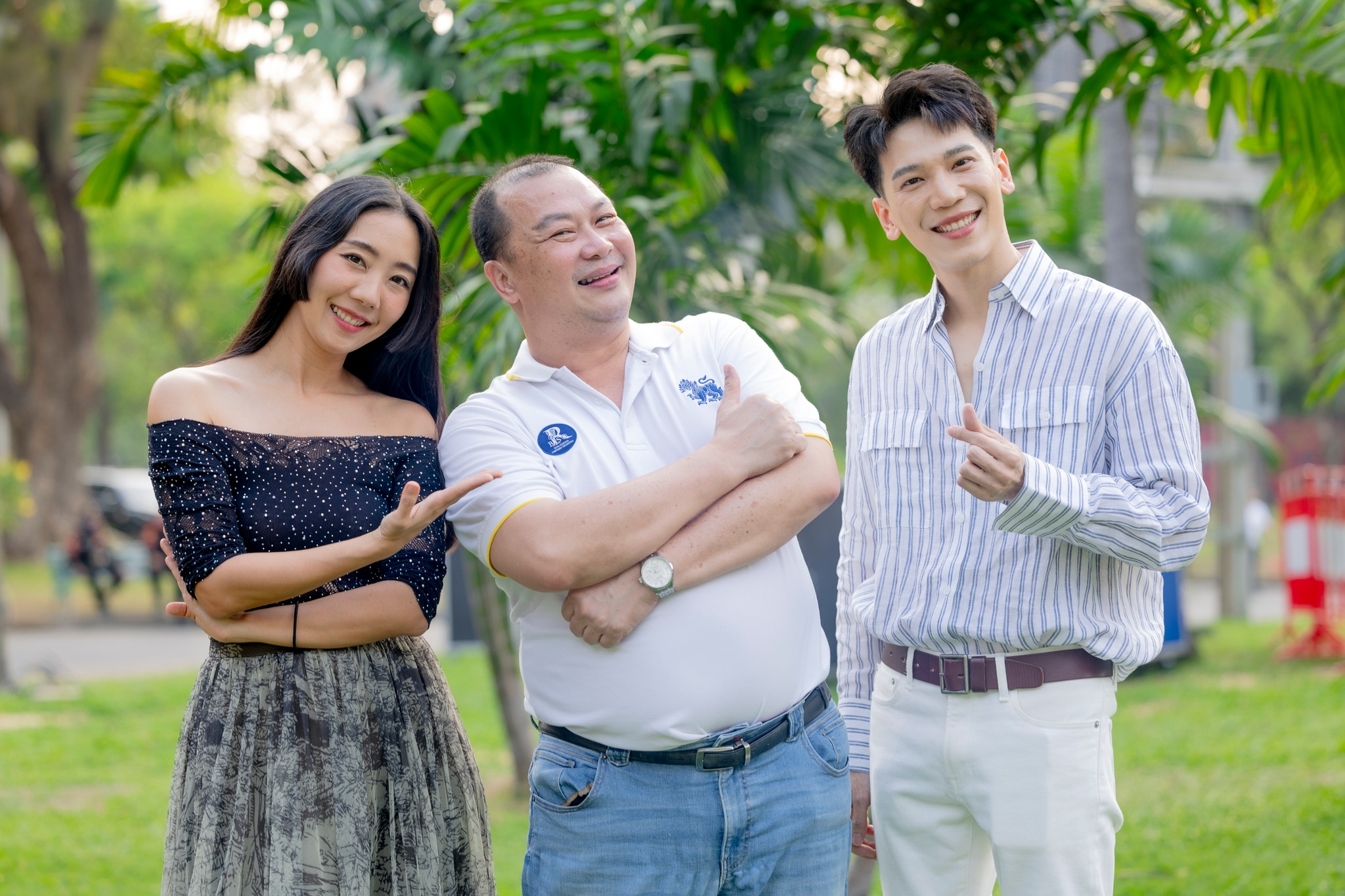 Concert in the Park 31-4 – RBSO